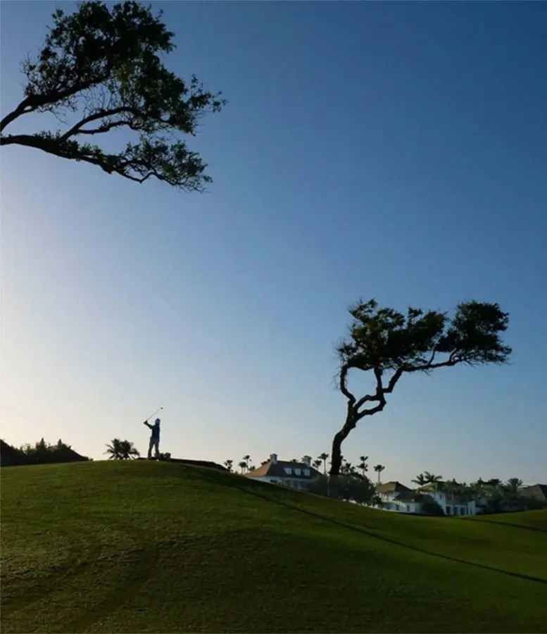 Entering 2026: The O Group’s Vision for Luxury Branding and Creative Excellence - The O Group ...