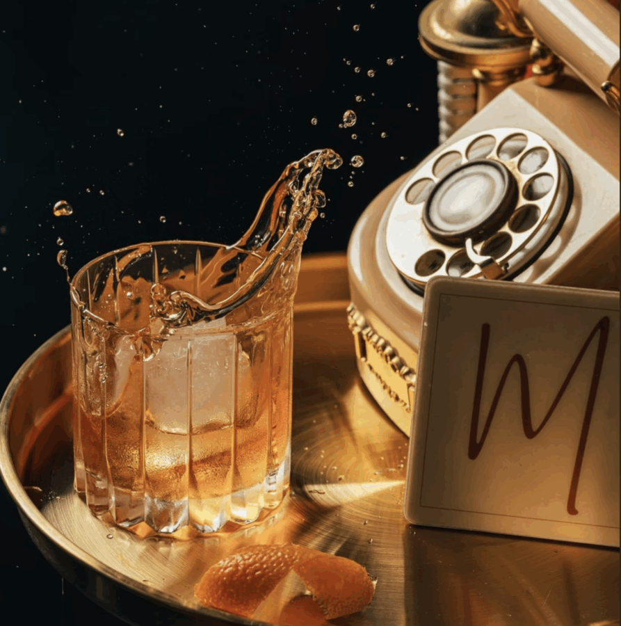 Entering 2026: The O Group’s Vision for Luxury Branding and Creative Excellence - The O Group ...