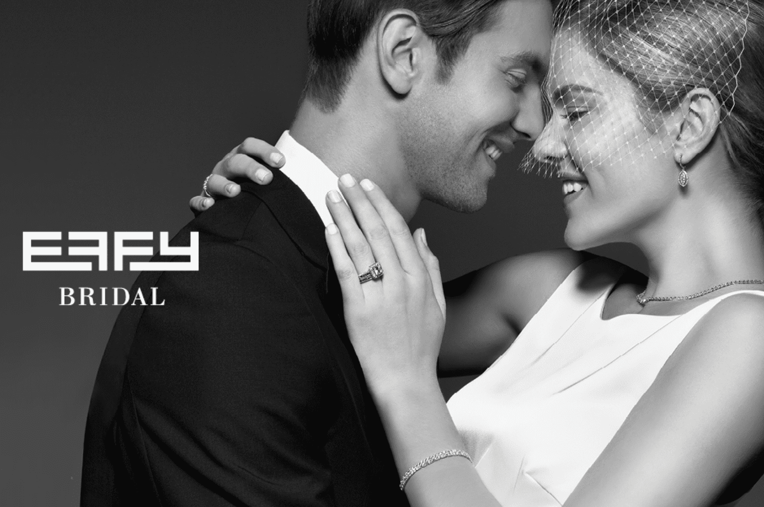 EFFY - The O Group Luxury Creative Agency