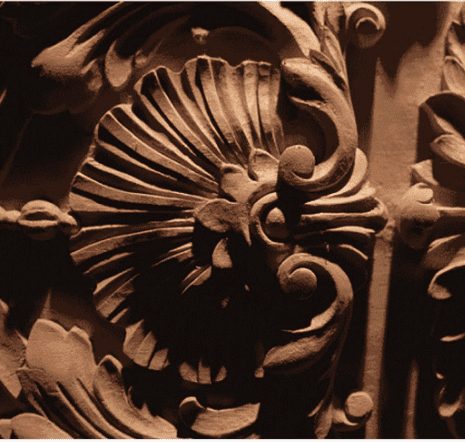 MERRITT - The O Group Luxury Creative Agency