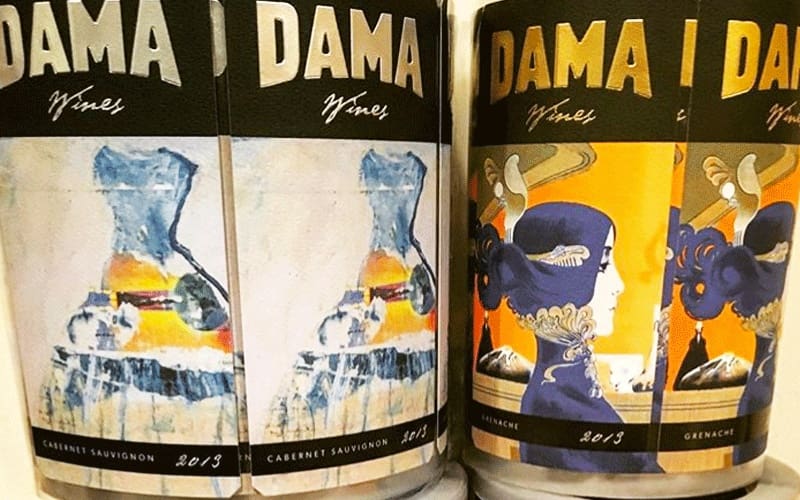 Our Portfolio | The O Group | Luxury Branding and Creative Agency NYC