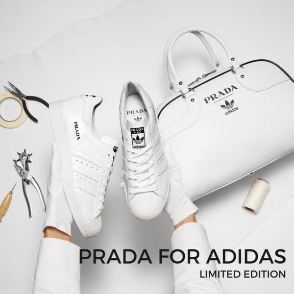 Collaborations, Culture and Curation - The O Group Luxury Creative Agency