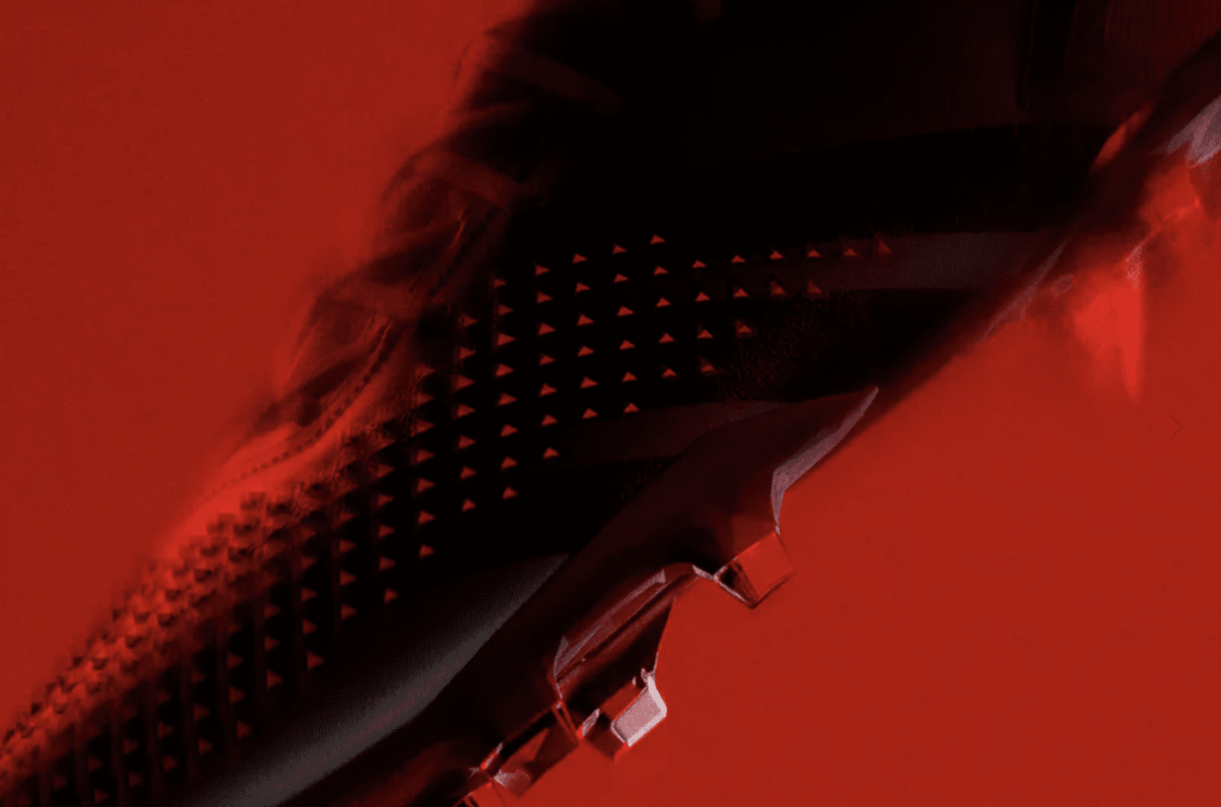 Prada, Adidas Push Footwear Forward With First-Time Collection - The O ...